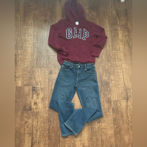 GAP | Matching Sets | Gap Set | Poshmark
